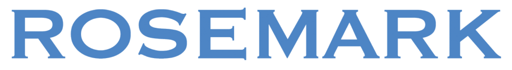 Rosemark_FINAL_1833x252 – Rosemark
