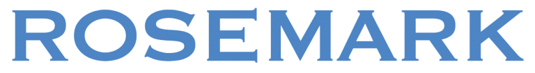 Rosemark_FINAL_1833x252 – Rosemark